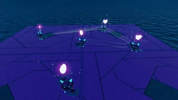 Multi-lock | Sonic Wiki Zone | Fandom