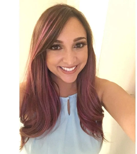 Ryan Bartley | Sonic Wiki | Fandom