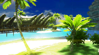 Adabat/Gallery | Sonic Wiki Zone | Fandom