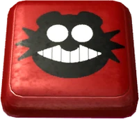 Egg Spring | Sonic Wiki Zone | Fandom