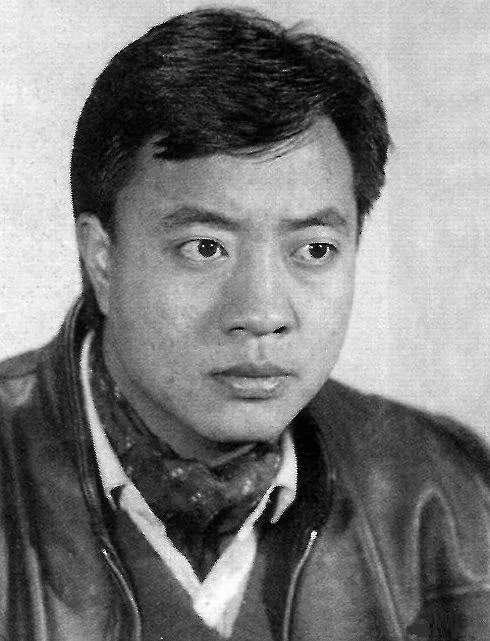 Ma Bai | Sonic Wiki Zone | Fandom