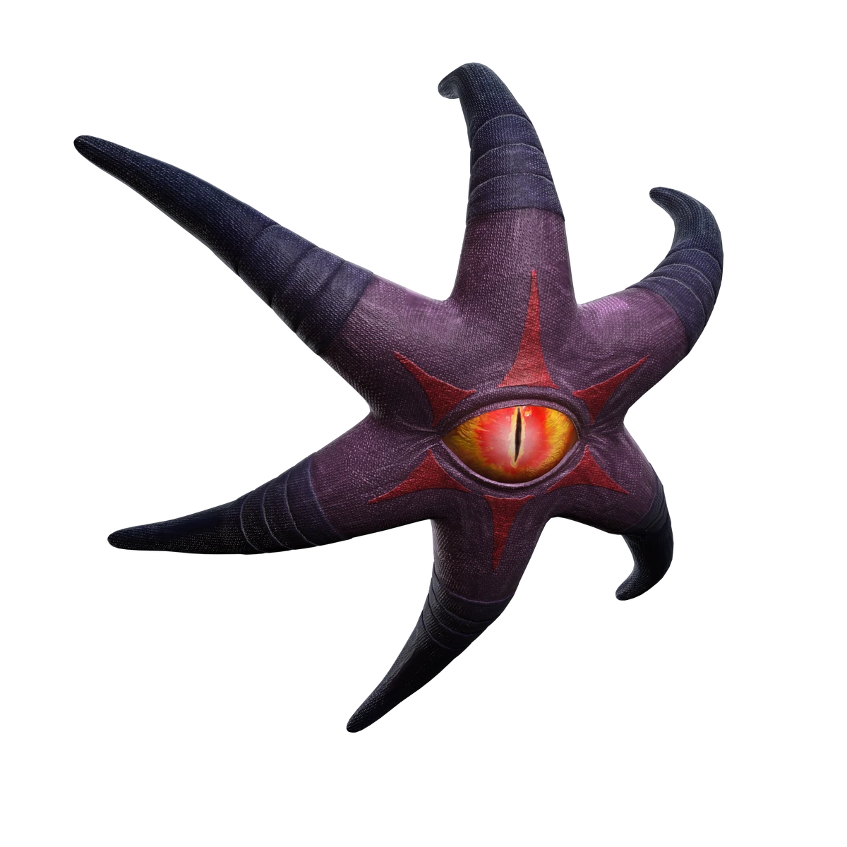 Doom's Eye | Sonic Wiki | Fandom