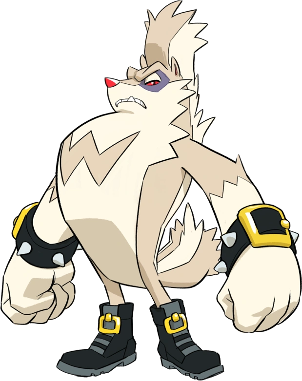 Tumble the Skunk | Sonic Wiki Zone | Fandom