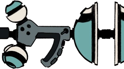 Discuss Everything About Sonic News Network | Fandom