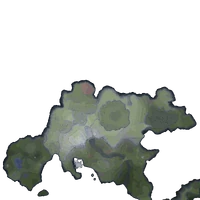 Open Zone | Sonic Wiki Zone | Fandom