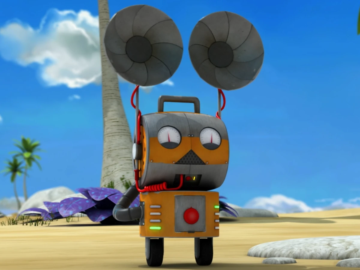 UT | Sonic Wiki | Fandom