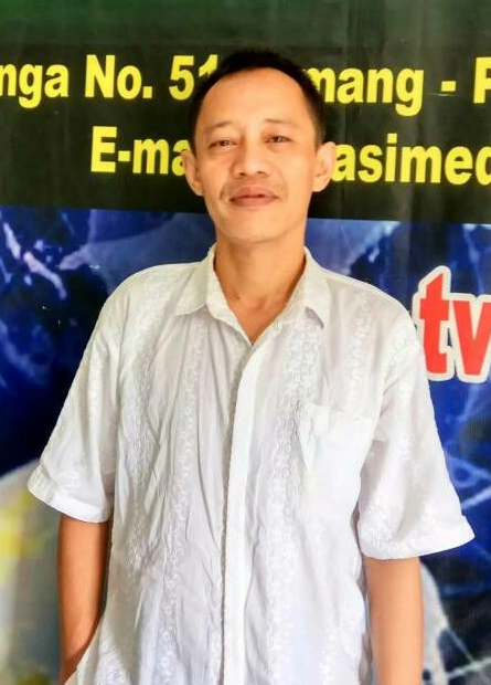 Arief Lintau | Sonic Wiki Zone | Fandom