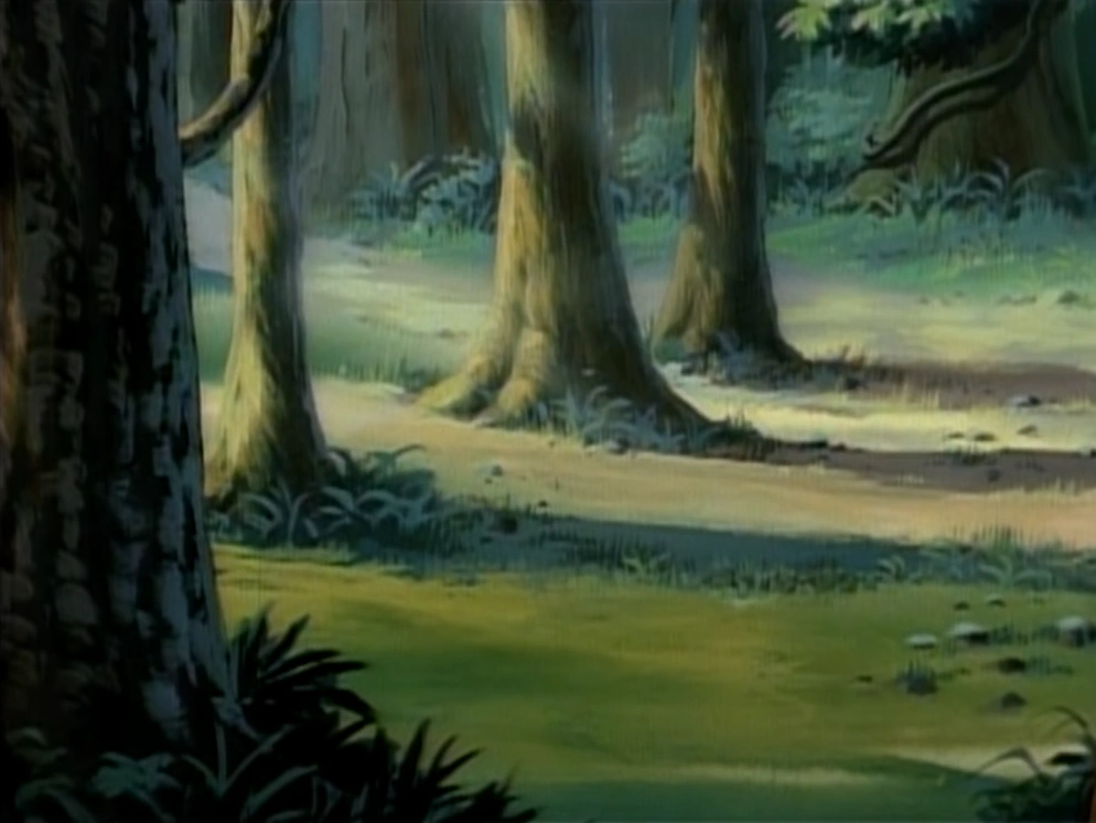 Galeria artykułu Hooked on Sonics | Sonic Wiki | Fandom