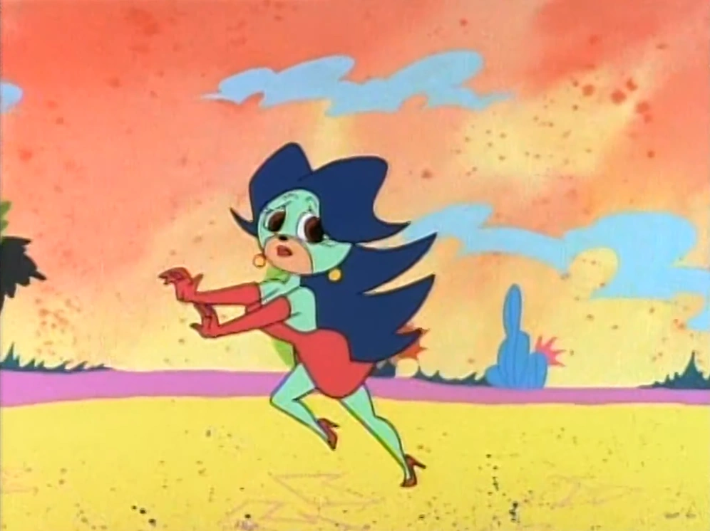 Galeria artykułu Lovesick Sonic | Sonic Wiki | Fandom