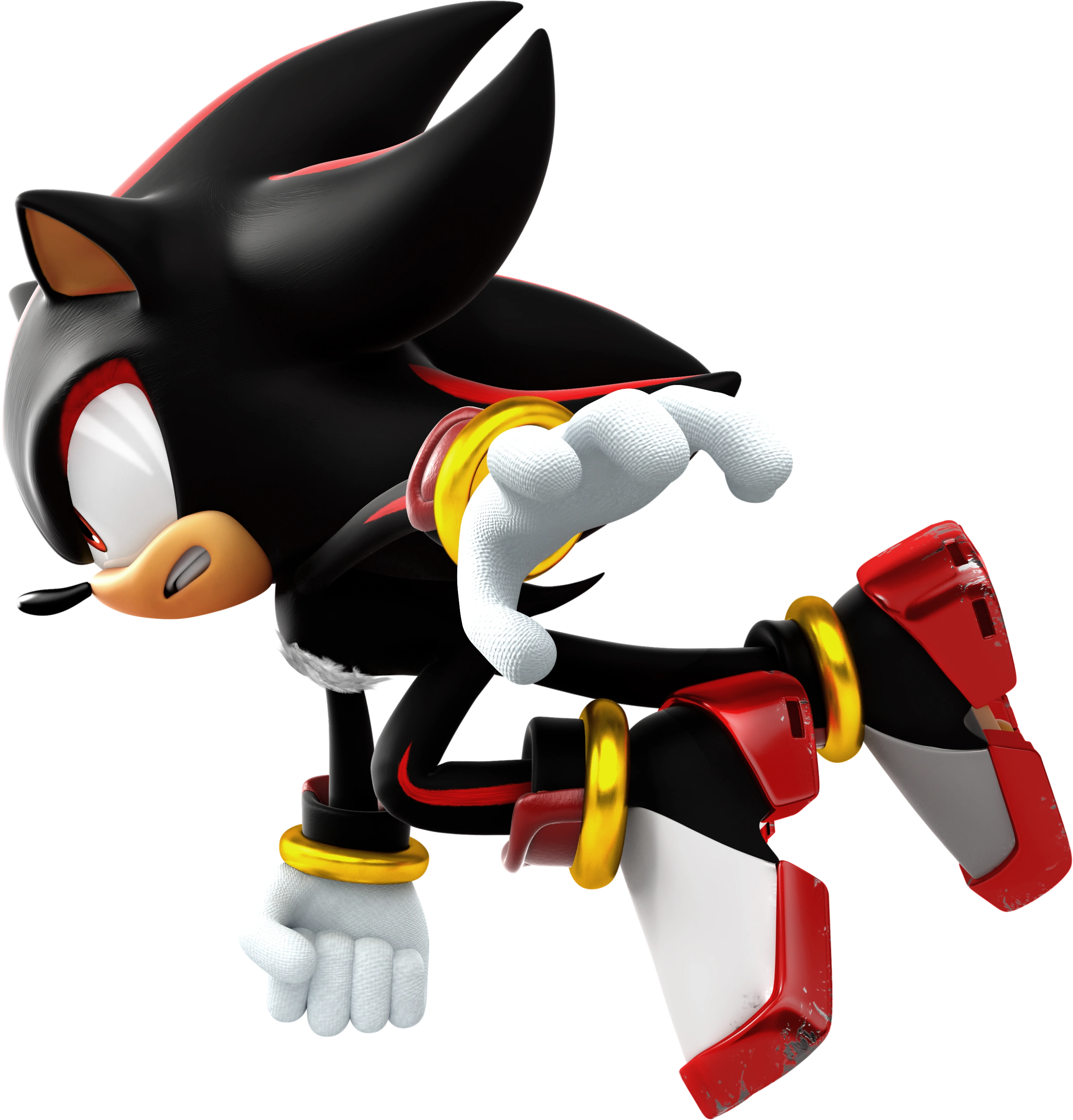 BrantSteele Hunger Games Simulator