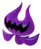 Purple Wisp - Sonic News Network, the Sonic Wiki