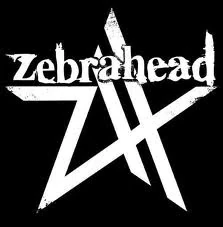 Zebrahead | Sonic Wiki | Fandom