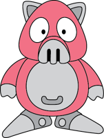 Ball Hog | Sonic Wiki Zone | Fandom