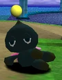 Chaclon | Sonic Wiki Zone | Fandom
