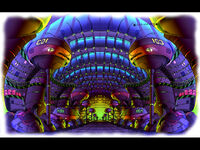 Egg Carrier (Sonic Adventure) | Sonic Wiki Zone | Fandom