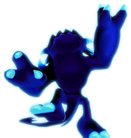 Deep Nightmare | Sonic Wiki Zone | Fandom