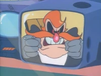 Lifestyles of the Sick and Twisted/Gallery | Sonic Wiki Zone | Fandom