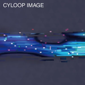 Discuss Everything About Sonic Wiki Zone | Fandom