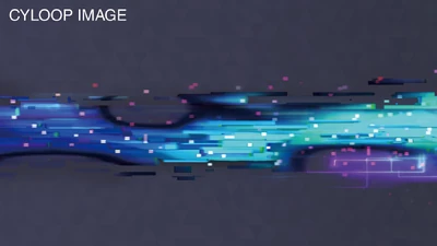 Discuss Everything About Sonic Wiki Zone | Fandom