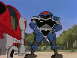 Swat-Bot | Sonic Wiki Zone | Fandom