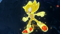 Knight/Gallery | Sonic Wiki Zone | Fandom