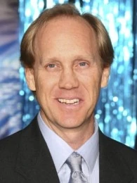 Jeff Bennett | Sonic Wiki | Fandom