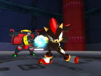 Egg Breaker/Gallery | Sonic Wiki Zone | Fandom