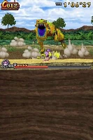 Ghost Rex | Sonic Wiki Zone | Fandom