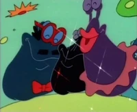 So Long Sucker/Gallery | Sonic Wiki Zone | Fandom