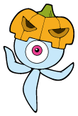 White Wisp/Gallery | Sonic Wiki Zone | Fandom