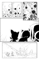 IDW Sonic the Hedgehog Issue 29 | Sonic Wiki Zone | Fandom