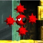 Unidasu | Sonic Wiki Zone | Fandom