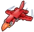 Characters in Sonic Forces: Speed Battle | Sonic Wiki Zone | Fandom