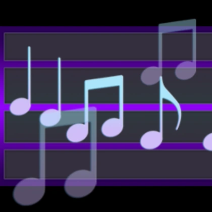 Beam Note Trail | Sonic Wiki Zone | Fandom