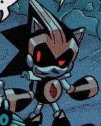 Shard | Sonic Wiki | Fandom