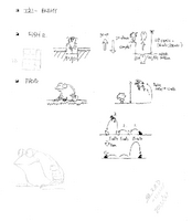 Badnik/Gallery | Sonic Wiki Zone | Fandom