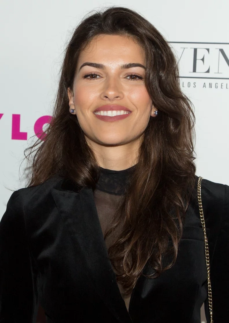 Sofia Pernas | Sonic Wiki Zone | Fandom