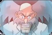 Doctor Wily | Sonic Wiki | Fandom