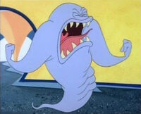 Boogey-Mania/Gallery | Sonic Wiki Zone | Fandom