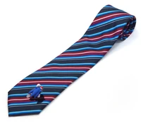 Cospa | Sonic Wiki Zone | Fandom