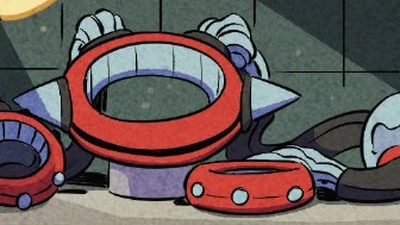 Discuss Everything About Sonic News Network | Fandom