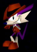 Fang the Sniper | Sonic Wiki | Fandom