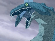 Chaos | Sonic Wiki | Fandom