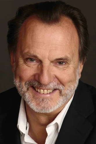 Philippe Roullier | Sonic Wiki Zone | Fandom