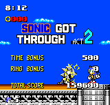 Aerobase Zone | Sonic Wiki Zone | Fandom