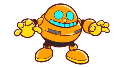 Egg Pawn | Sonic Wiki Zone | Fandom