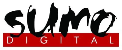 Sumo Digital | Sonic Wiki | Fandom