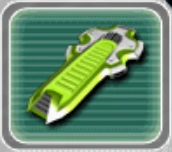 Trap Gear | Sonic Wiki | Fandom