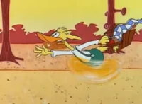 Zoobotnik/Gallery | Sonic Wiki Zone | Fandom