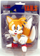First 4 Figures/Gallery | Sonic Wiki Zone | Fandom